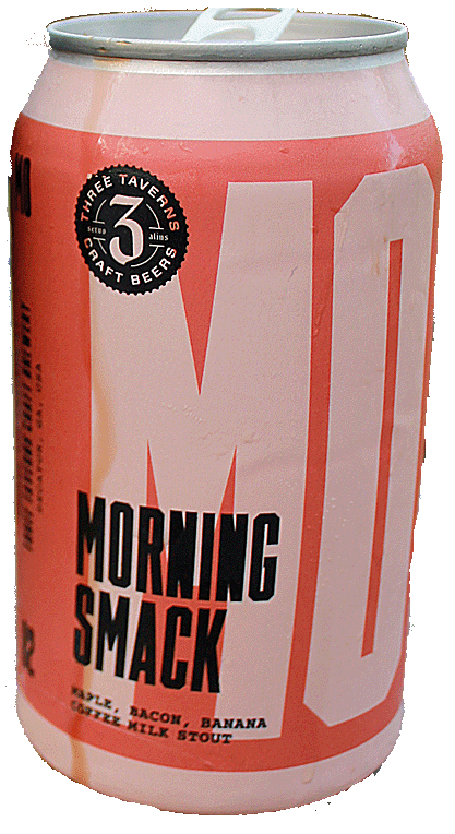 Bruguru.com-Drink Outside the Box